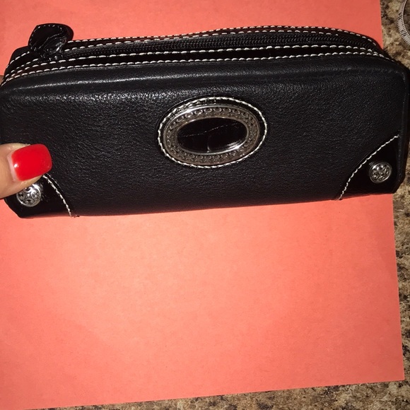 Brighton | Bags | Brighton Makeup Case | Poshmark